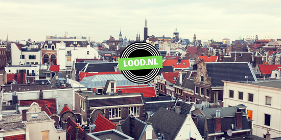 Lood.nl - bladlood op rol alles op voorraad binnen 24 uur verzonden!