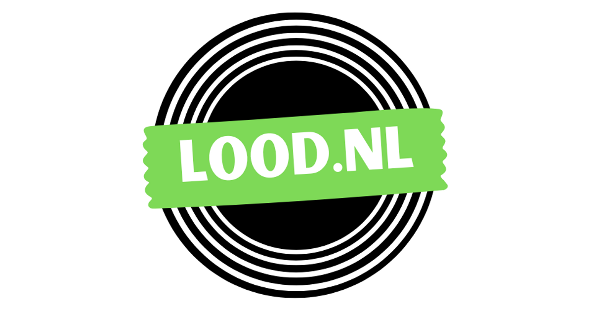 Lood.nl - bladlood op rol alles op voorraad binnen 24 uur verzonden!