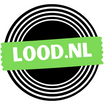 Lood.nl - bladlood op rol alles op voorraad binnen 24 uur verzonden!