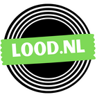 Lood.nl - bladlood op rol alles op voorraad binnen 24 uur verzonden!